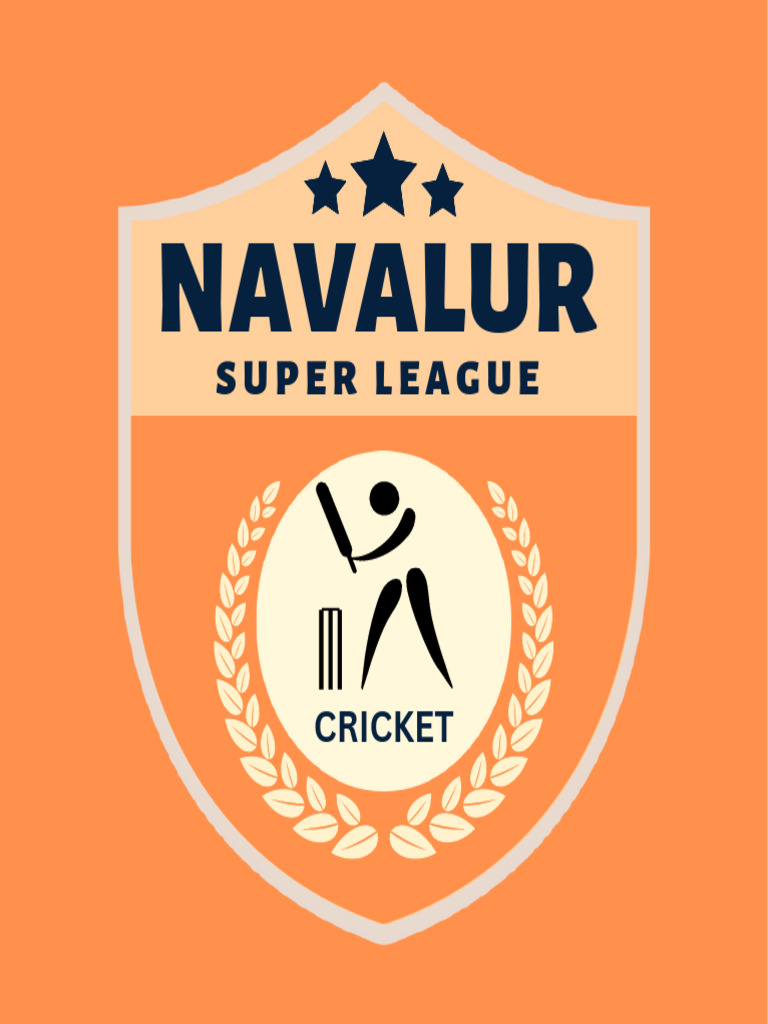 Retro and Vintage Football Club Logo (1) | PDF