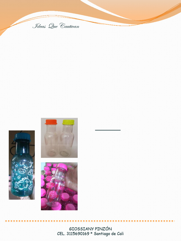 f2031872_Presentaci_n_de_PowerPoint | PDF