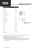 TMG Events in Abap | PDF | Button (Computing) | Software Development