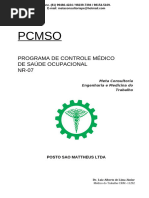 Bula Atensina 0100mg Com 30 Comprimidos Boehringer 103 | PDF ...