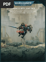 Build-A-Borz (Practical Scrap Metal Small Arms Vol.9) PDF | PDF | Screw ...