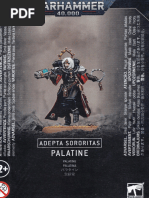 Apex Shade Card | PDF | Paint