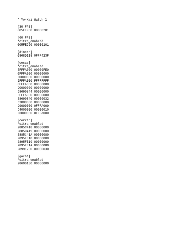 0004000000167700 | PDF