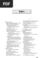 Digit Match Strategies | PDF | Business | Finance & Money Management