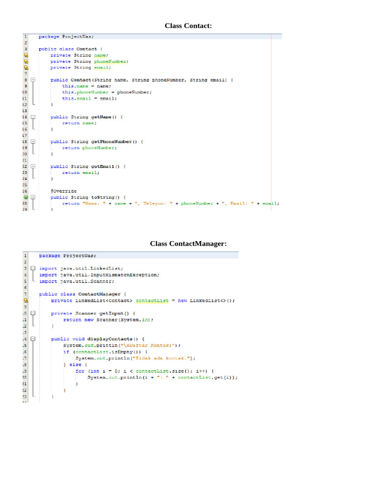 Source Code | PDF