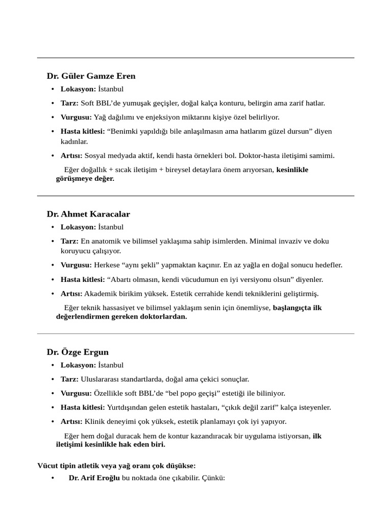 New OpenDocument Text | PDF
