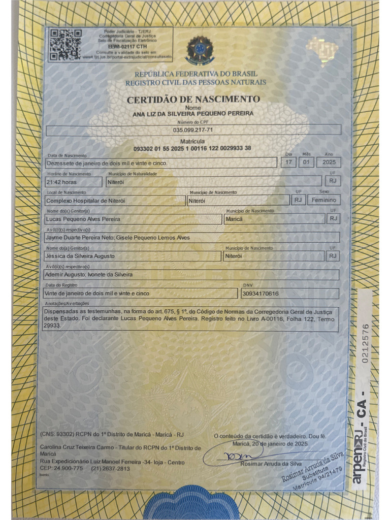 Escan 2025-02-19 1605 | PDF