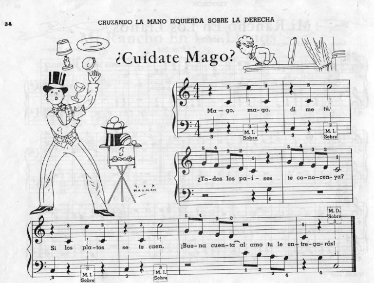 FormatFactory PicPDF Cuidate Mago | PDF