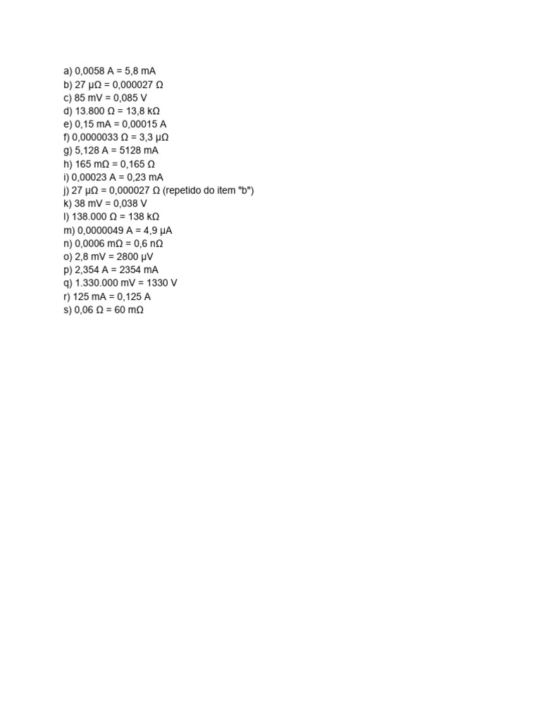 asdfg.docx | PDF