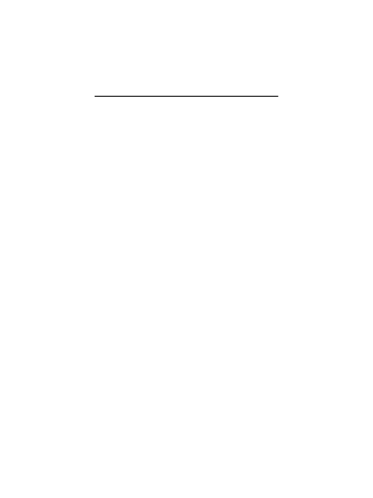 Life 2 | PDF