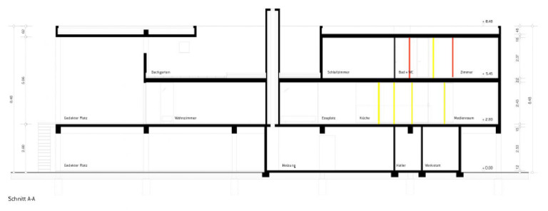 Atelier 5 Merz 01 18 | PDF