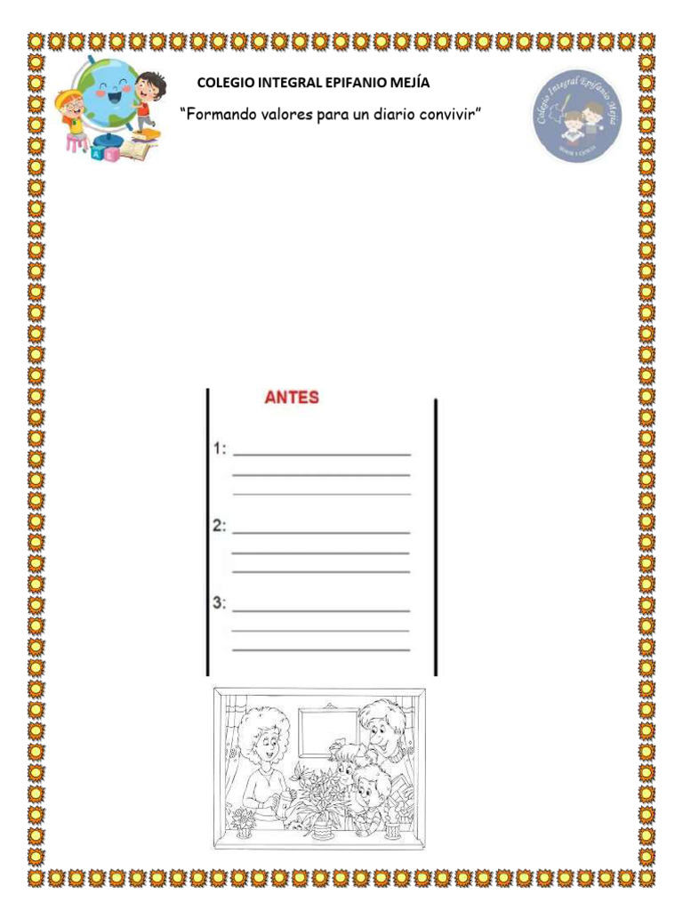 Social Studies Homework 1-10 | PDF