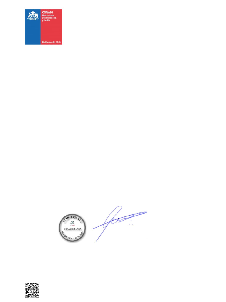 DOC-20240225-WA0034. | PDF