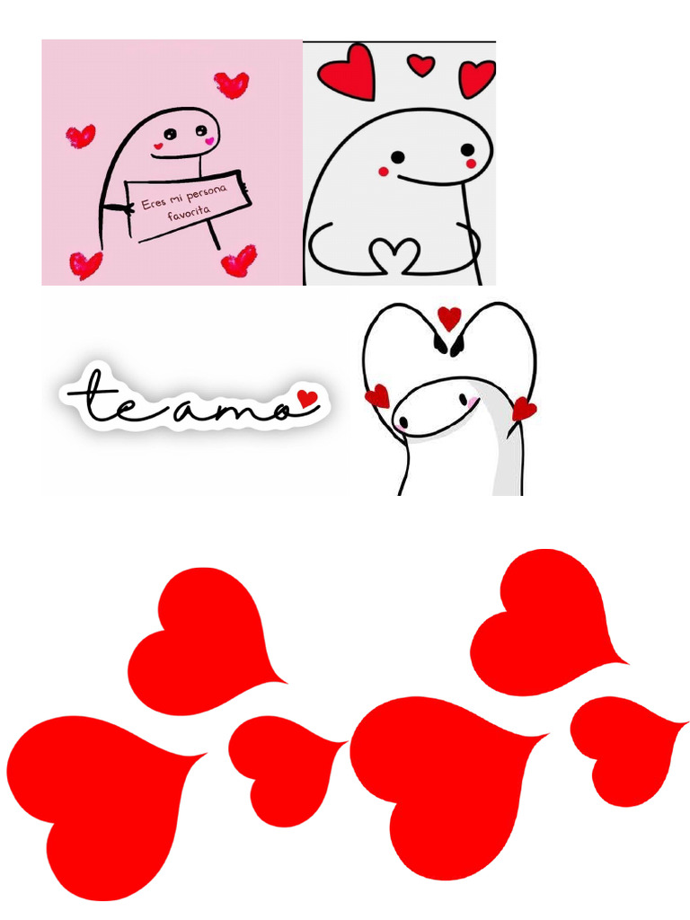 Flork | PDF