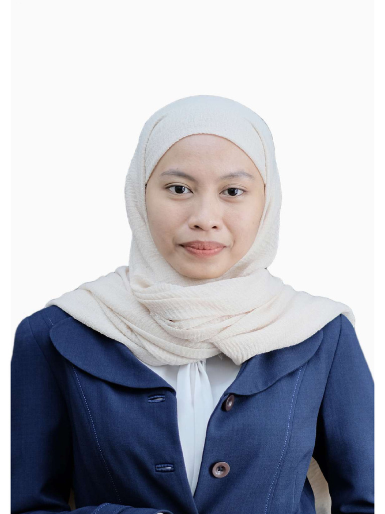 PDF - Pass Foto | PDF