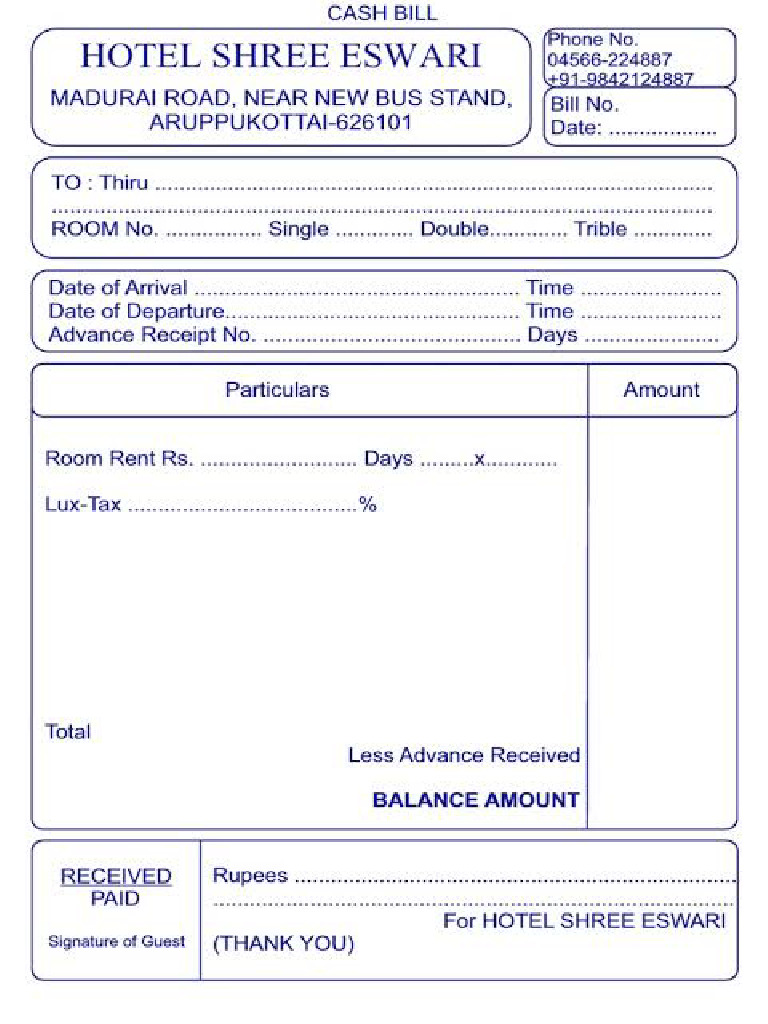 .Trashed 1747577659 Images | PDF