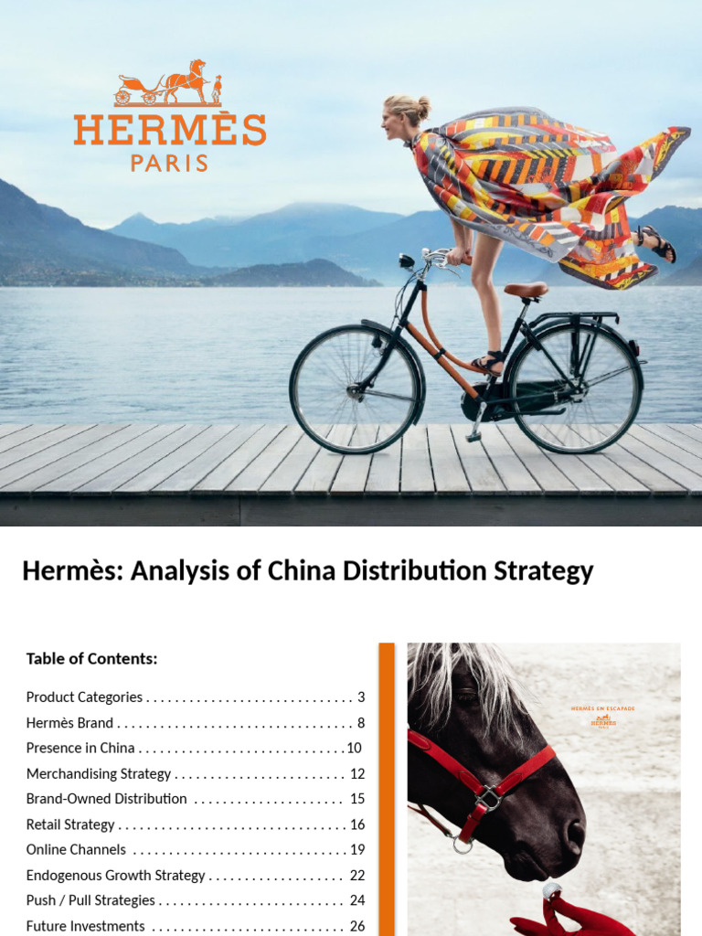 Lva1 App6891 | PDF | Brand | Merchandising