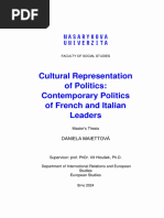 MSA Attribute Kappa 01 | PDF