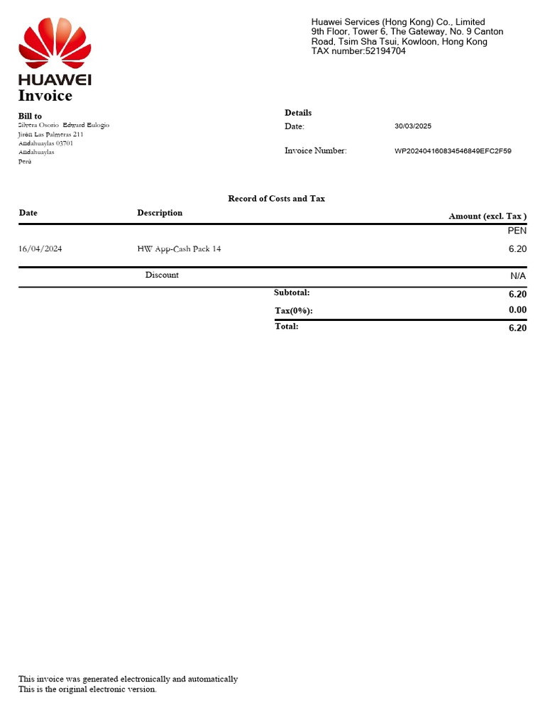 WP202404160834546849EFC2F59_WP202404160834546849EFC2F59_1743334798060 | PDF