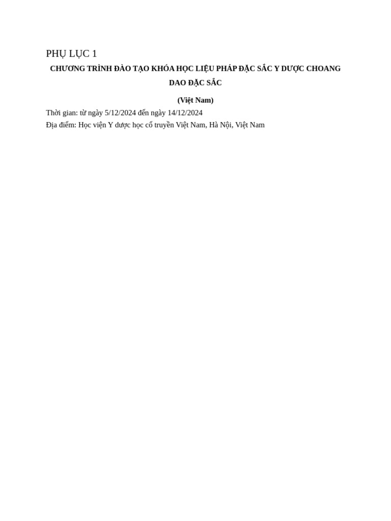 Eeeeeeeeeeeeeee | PDF