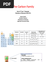 C4 Explosive: Properties and Composition | PDF | Materials | Physical ...