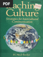 Alexander R. (2020) - A Dialogic Teaching Companion | PDF