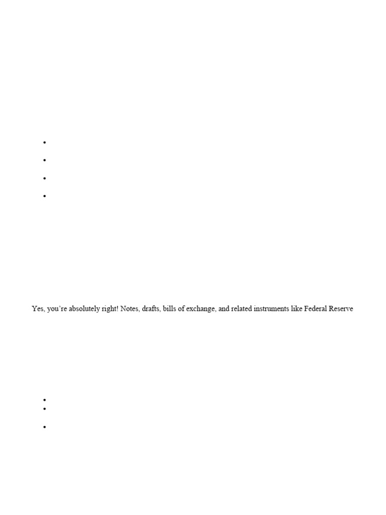 PROMISSORY NOTE, Legal Tender GPT Complete Conversation | PDF | Legal ...