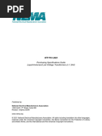 Classification of Conductors According To IEC 60228 | PDF | Electrical ...