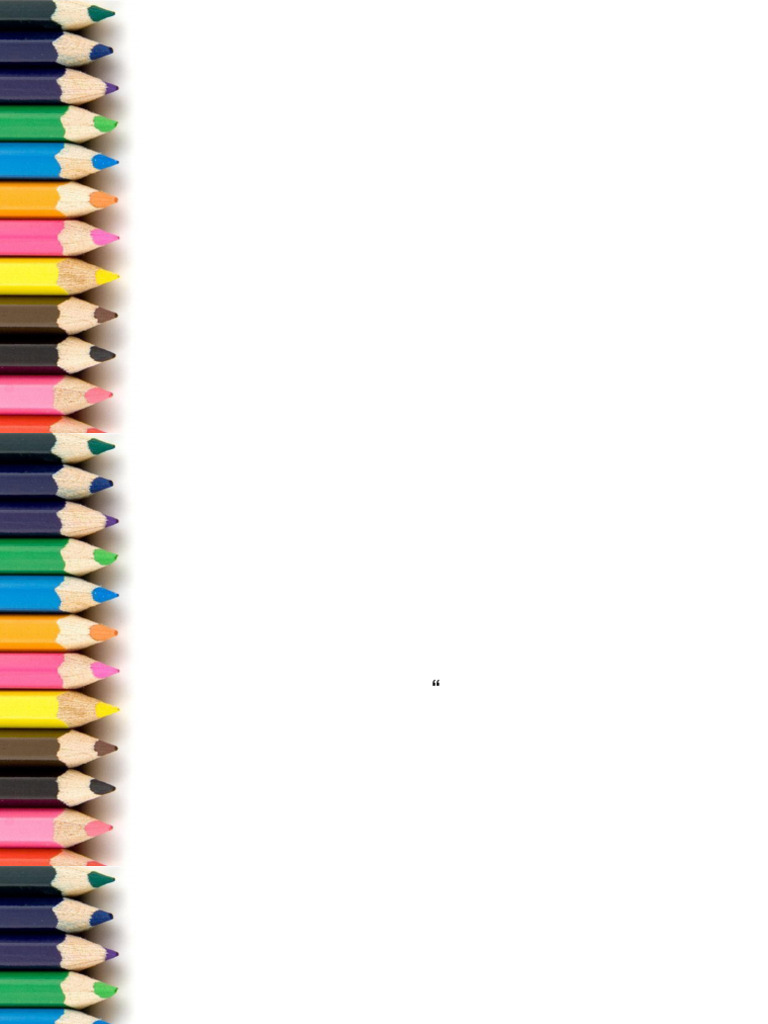 PLON Pràctica - Val 2024-25 | PDF