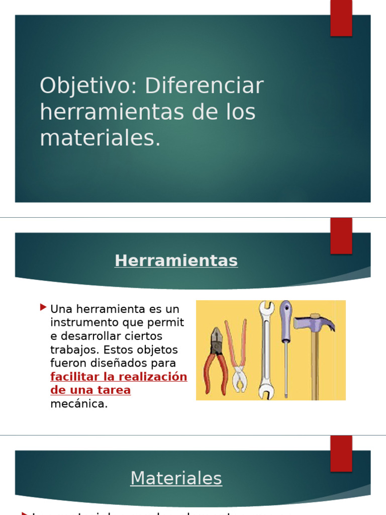 Objeto Tecnológico 1 | PDF