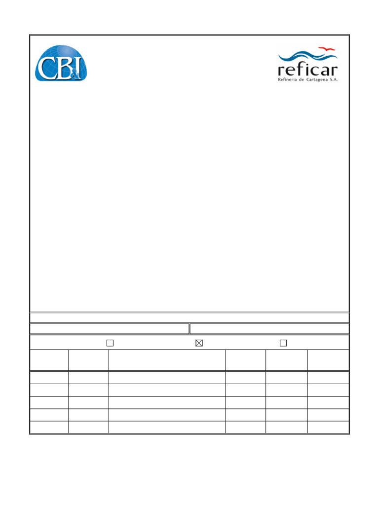 Sound Control Insulation For Piping, Valves, and Flanges | PDF | Pipe ...