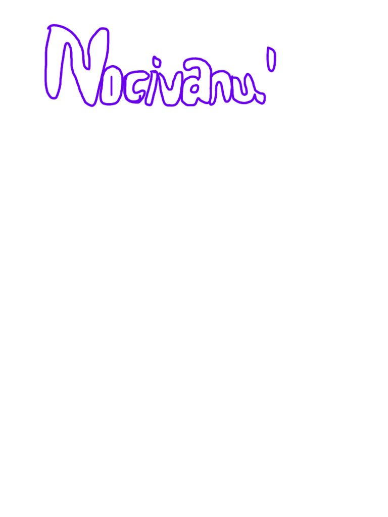 Scribble Together | PDF