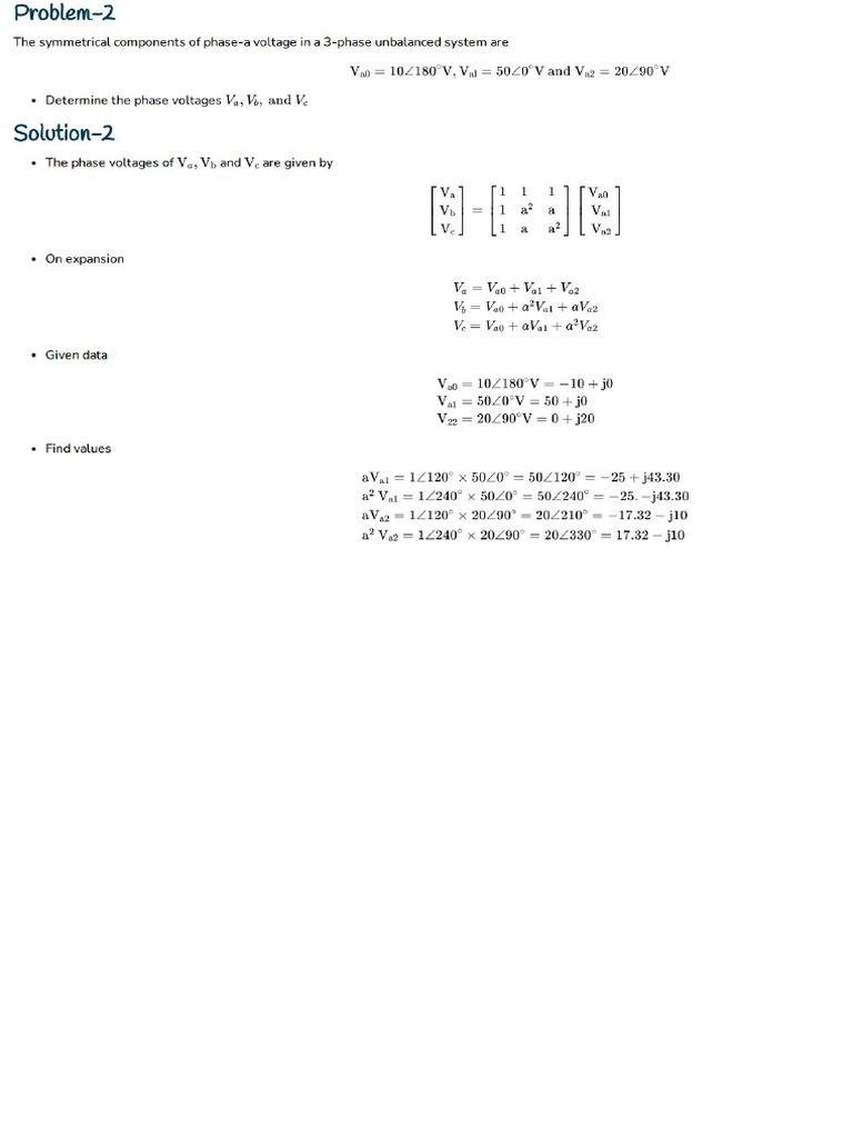 Equation Diff | PDF
