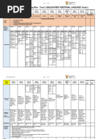 Grade R Activity-Guide-Term-3-Cover - Sepedi - Print | PDF | Learning ...