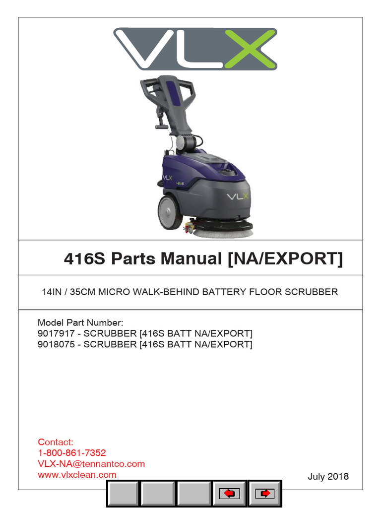 CT15 Parts Manual and IPC Numbers | PDF