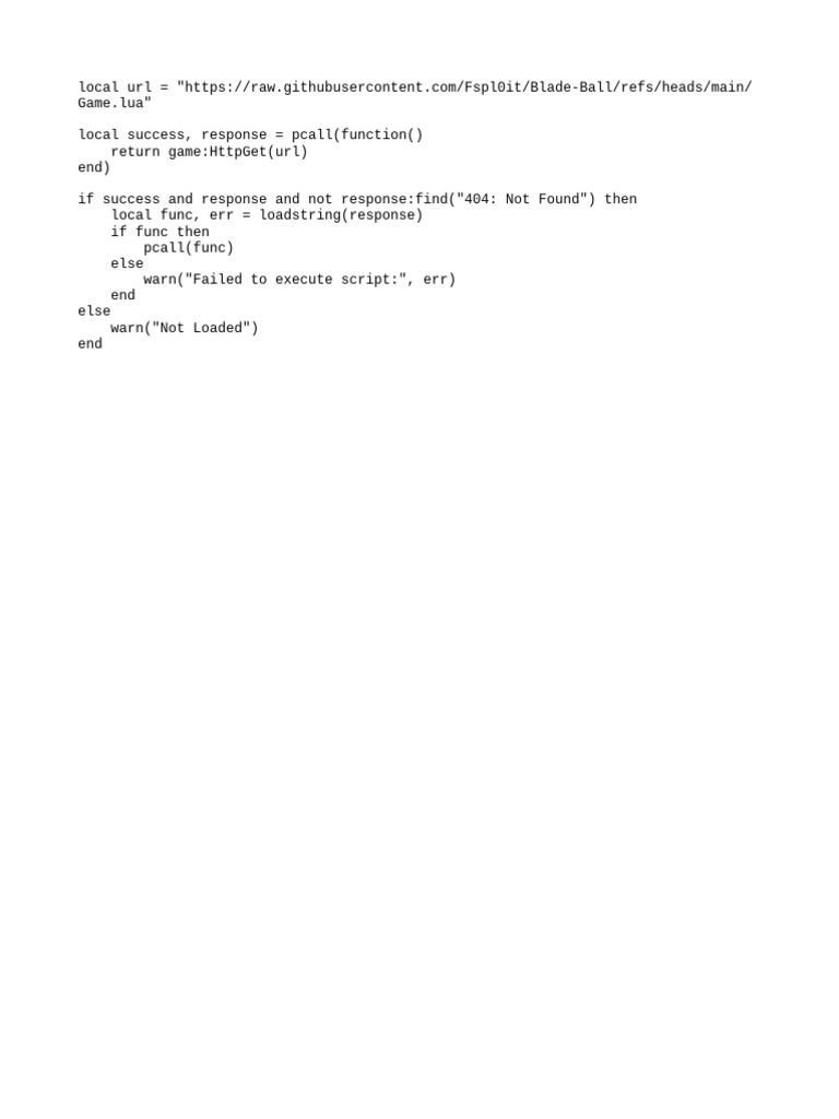 Frostware Script Execution Guide | PDF