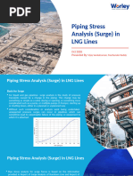 What Is Slug Flow Steps For Slug Flow Analysis With PDF | PDF | Fluid Dynamics | Force