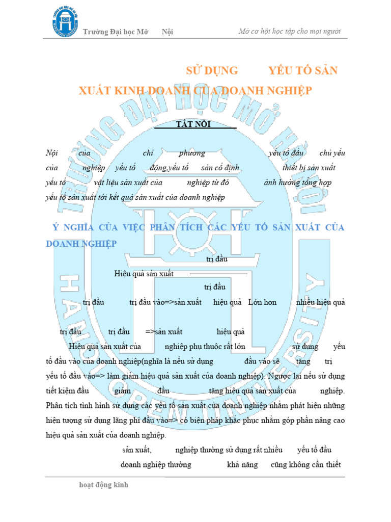 BAI 3.Pthdkd - Update - Sao Chép | PDF
