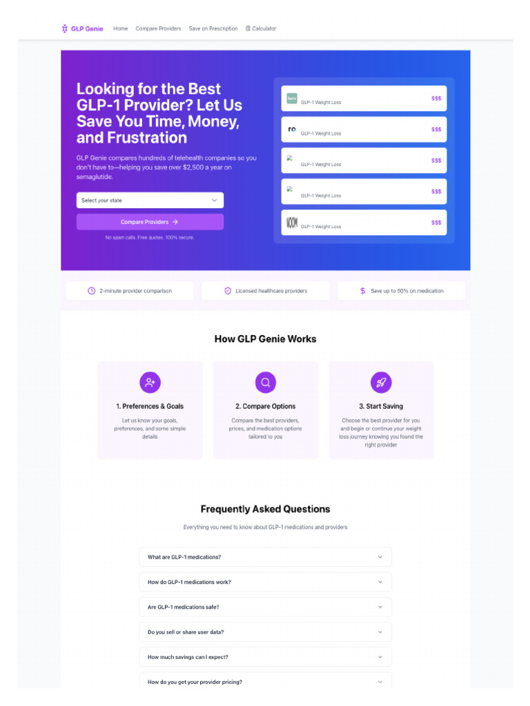 Screencapture Zp1v56uxy8rdx5ypatb0ockcb9tr6a Oci3 5173 D20a0a75 Local Credentialless ...