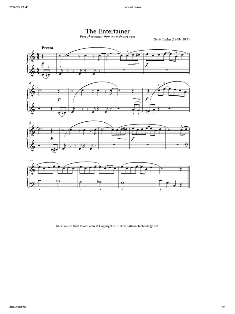 Download Instructions for 1234 | PDF