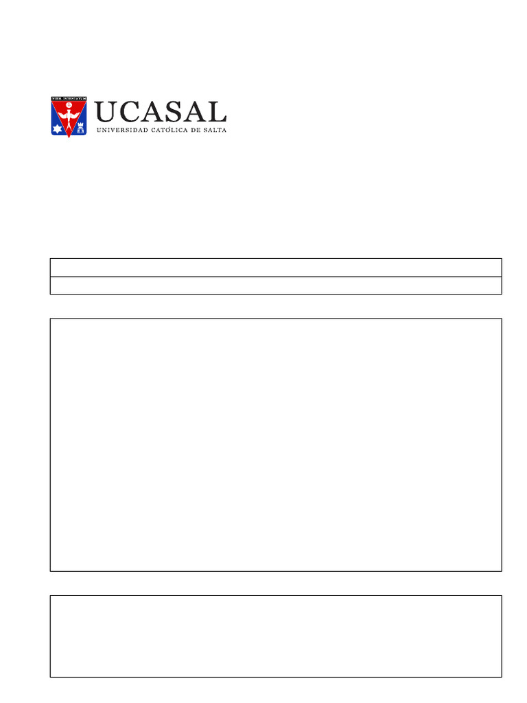 Programa Derecho Constitucional - Escribanía | PDF | Constitución | Judicaturas
