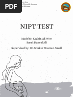 Specht's Classification and Biodiversity Analysis | PDF | Biodiversity ...