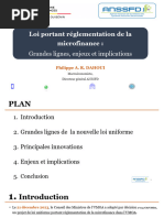 Posologie et indications d'Adione 10 mg | PDF