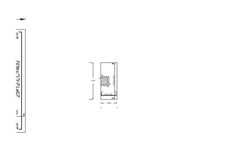 Drawing1-Layout5 | PDF
