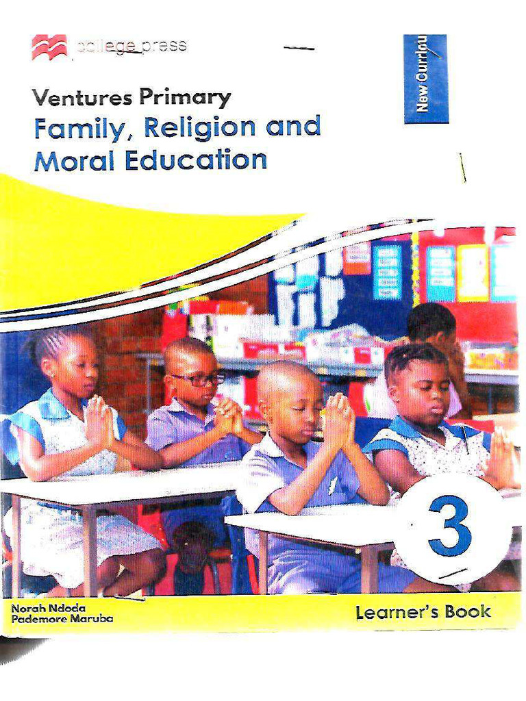 Ventures Fareme GR 3 | PDF