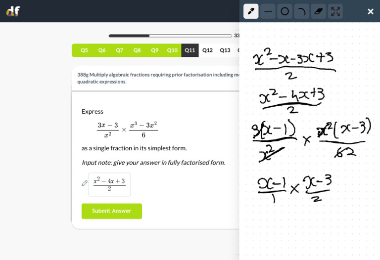 DR Frost Learning | PDF