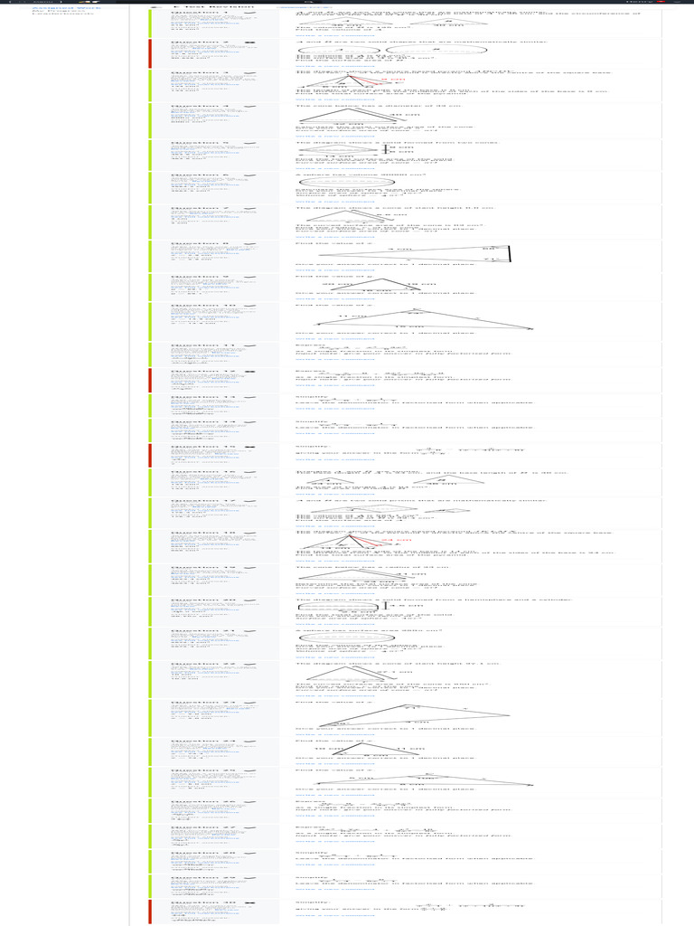 DR Frost Learning 3 | PDF | Area | Sphere