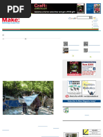 Stylam 1mm Catalogue 2024 | PDF | Electrostatic Discharge