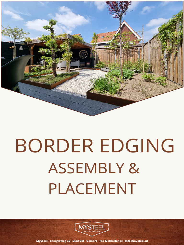 Handleiding | PDF
