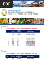 ESPACIOS VECTORIALES | PDF